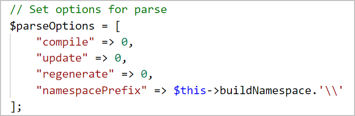 components directories camelcase · Issue #10 · jaredfhealy/extrabuilder · GitHub