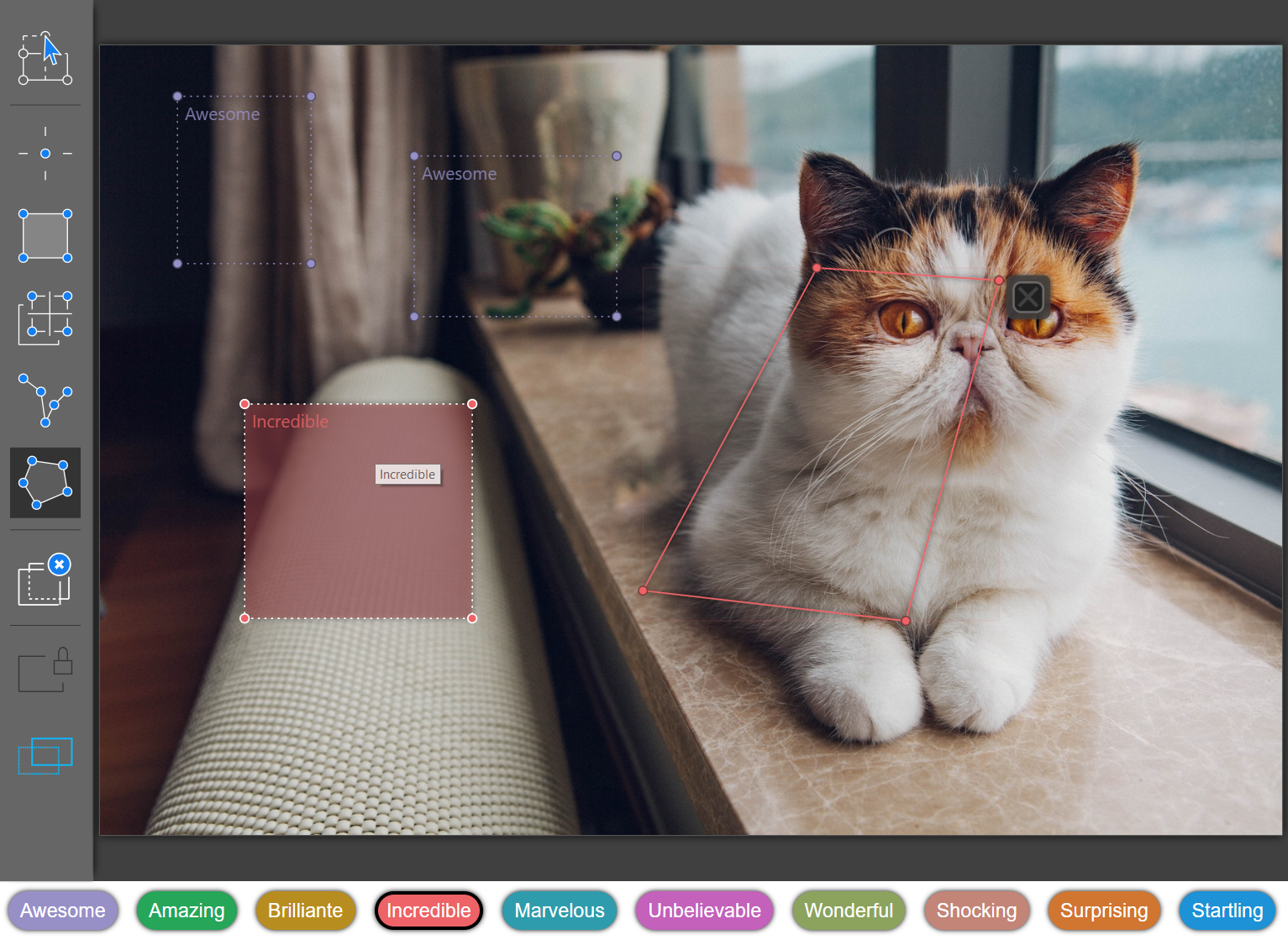 Make background fully transparent when toggled off · Issue #48 · microsoft/CanvasTools-for-VOTT ...