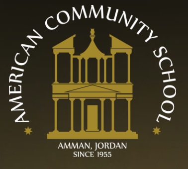 LaithHaddadin (Laith) · GitHub