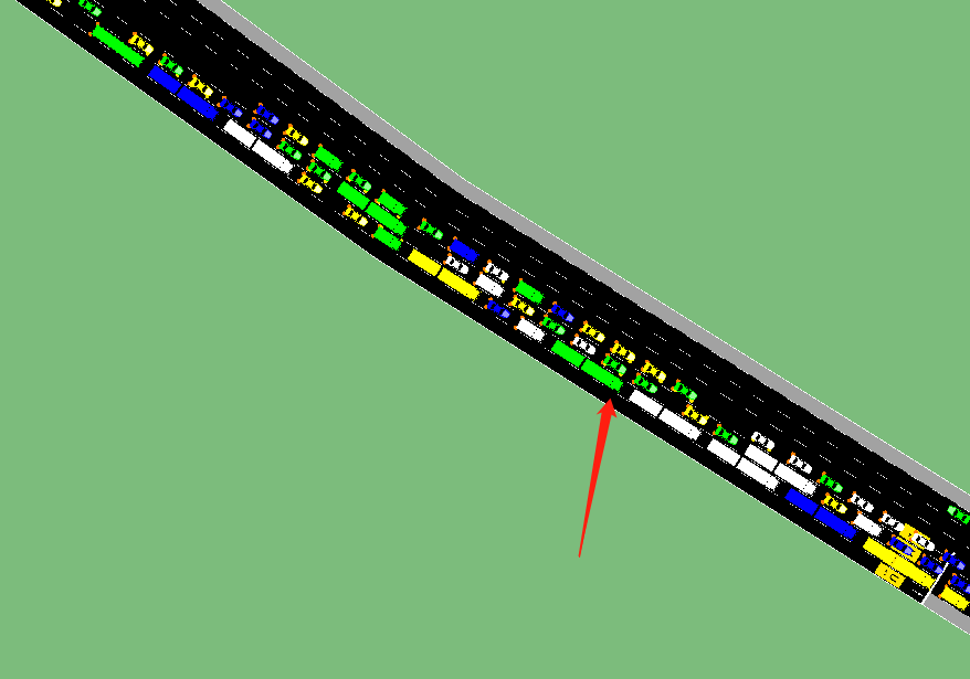 question for lane use · Issue #12973 · eclipse-sumo/sumo · GitHub