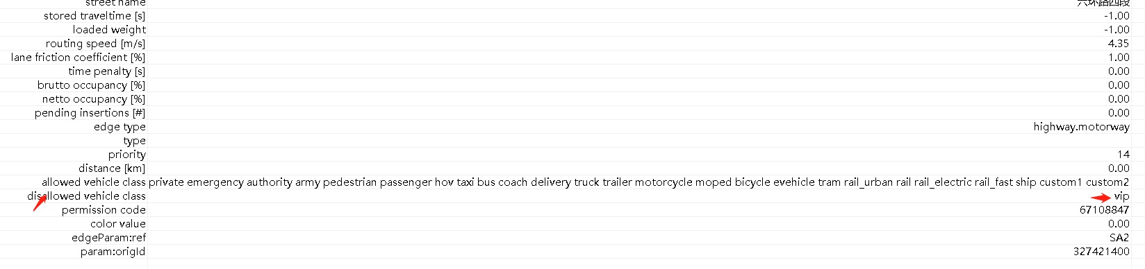 question for lane use · Issue #12973 · eclipse-sumo/sumo · GitHub