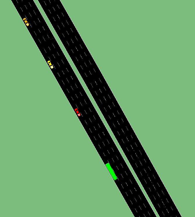 question for lane change model · Issue #13050 · eclipse-sumo/sumo · GitHub