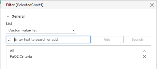 GitHub - chen8122/SepsisData_Tableau
