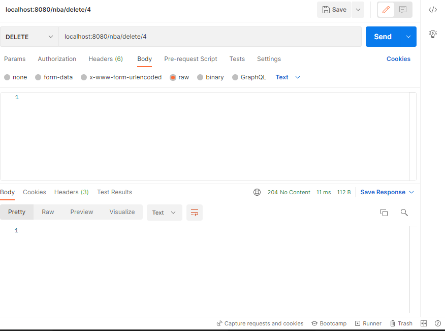 GitHub - Alishep98/NBA-API