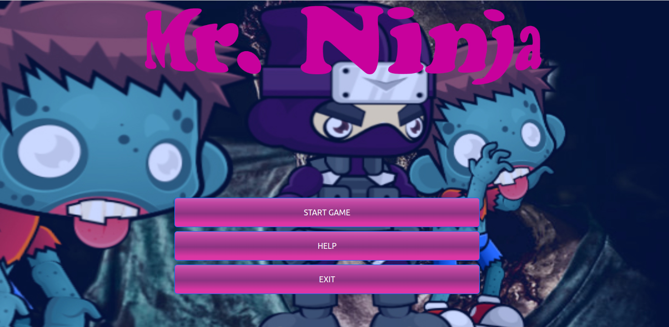 GitHub - SameeraWijesooriya/mini-game: I have created a simple animated ...