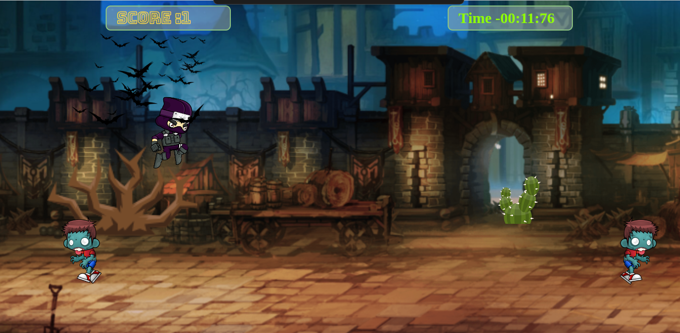 GitHub - SameeraWijesooriya/mini-game: I have created a simple animated ... GitHub - SameeraWijesooriya/mini-game: I have created a simple animated ...