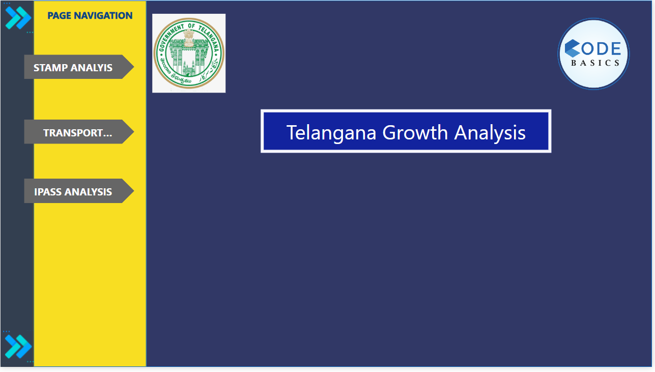 GitHub - praveenmvishwa/Telangana-Growth-Analysis-Report