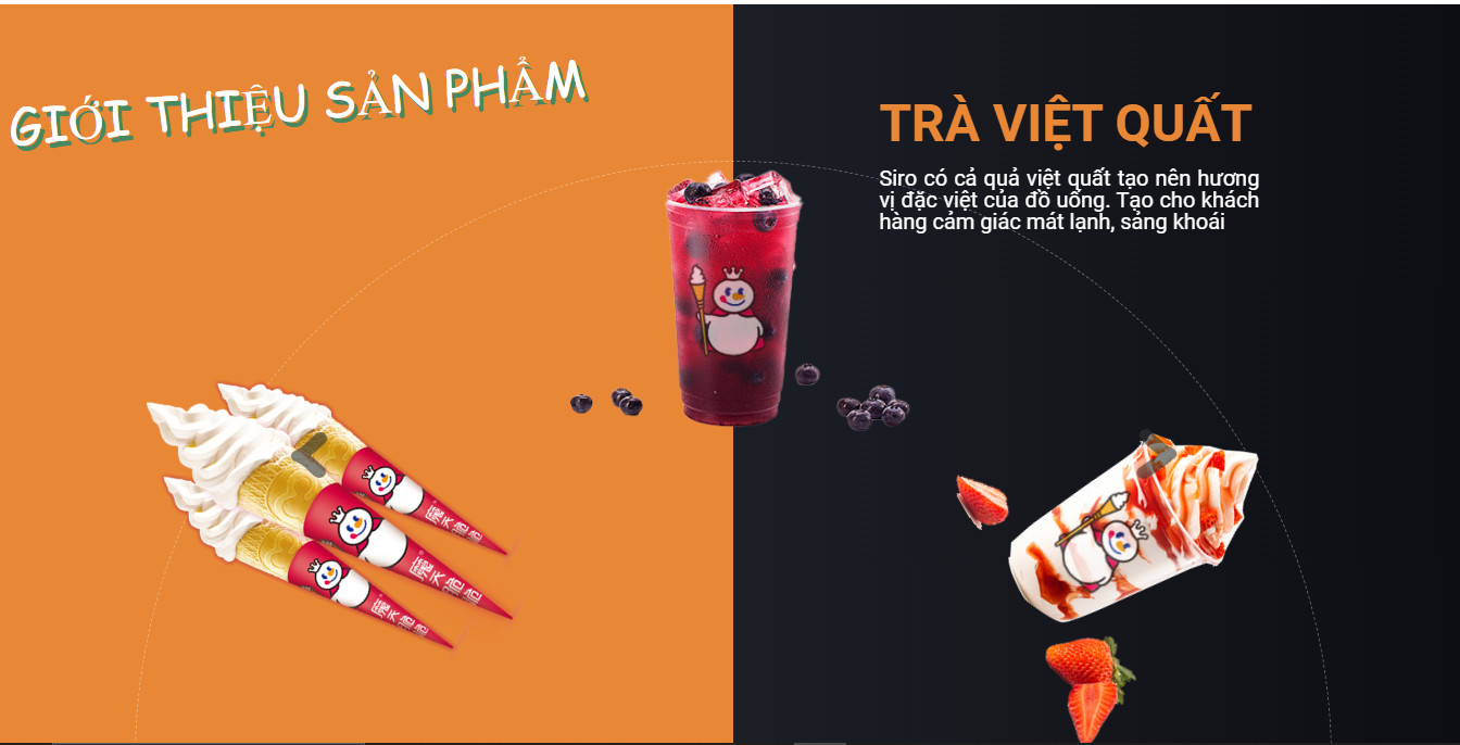 GitHub - klin1234567/mixue