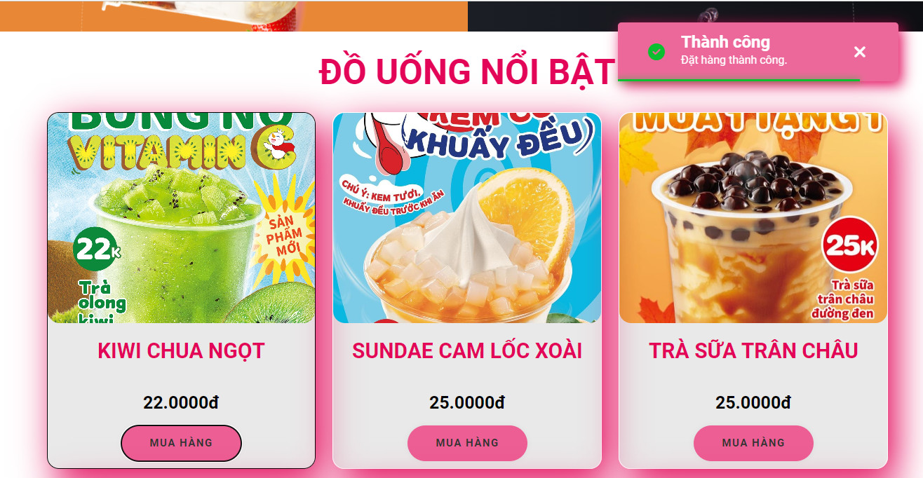 GitHub - klin1234567/mixue