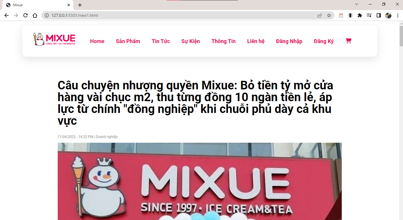 GitHub - klin1234567/mixue