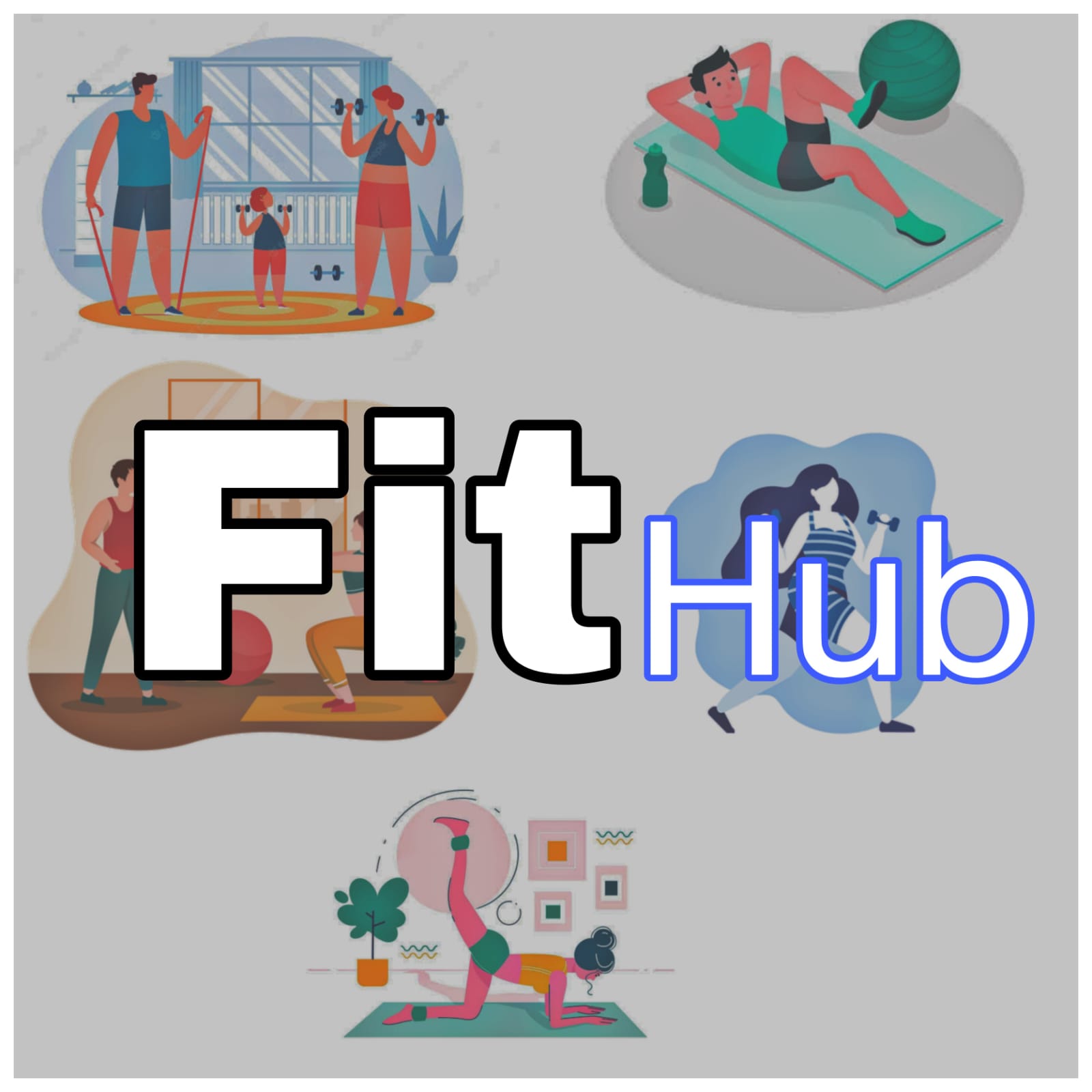GitHub - Infinite-Null/FitHub: Introducing FitHub, the fitness app designed to transform your ...