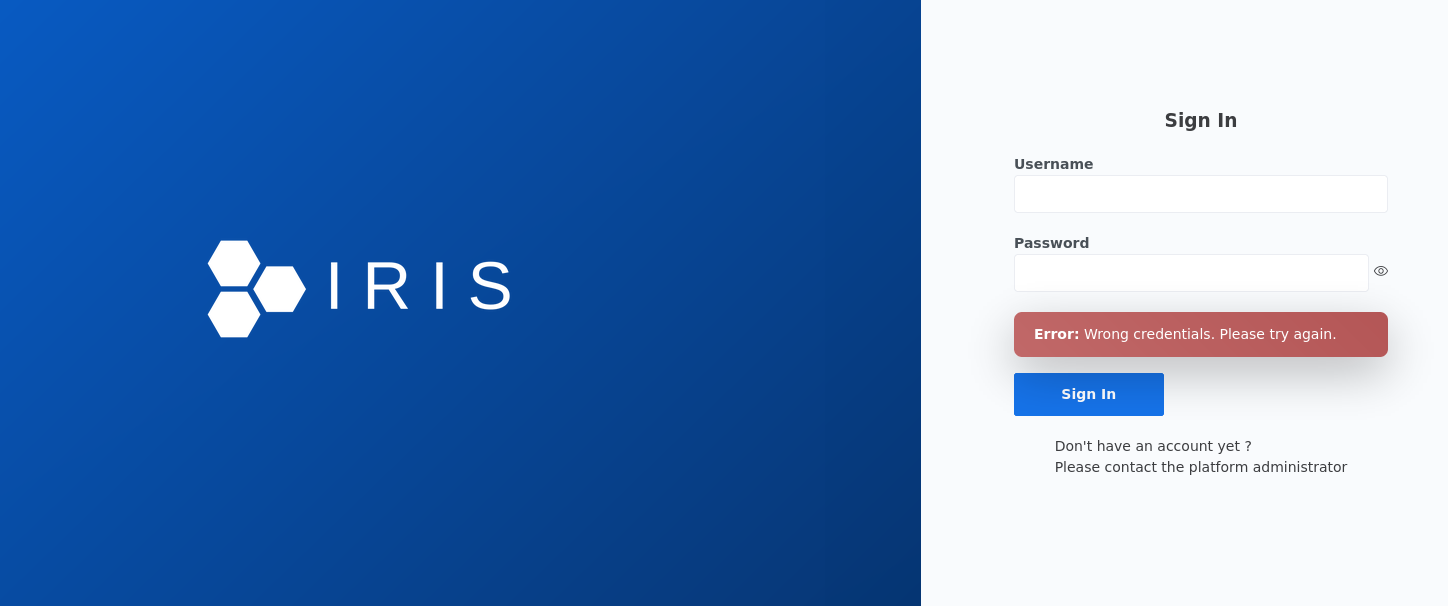 [BUG] Unable to connect to the application after installing on container and without docker ...