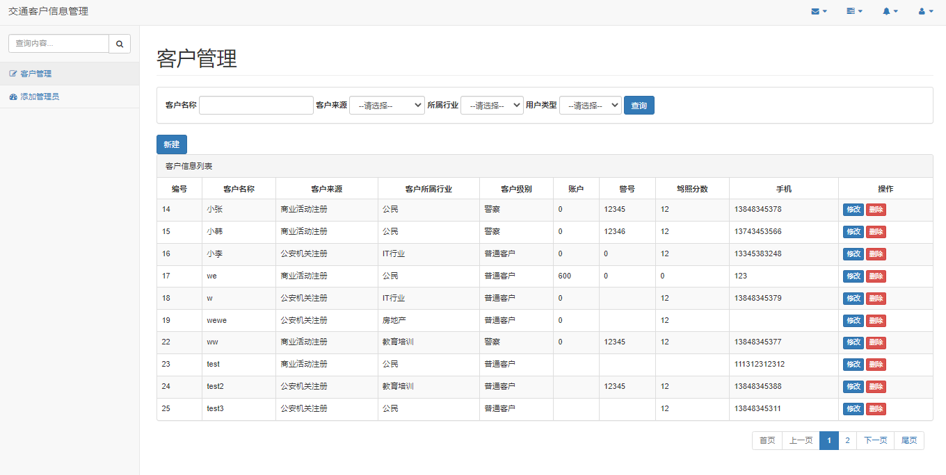 GitHub - WeZhengTing/SSM_traffic