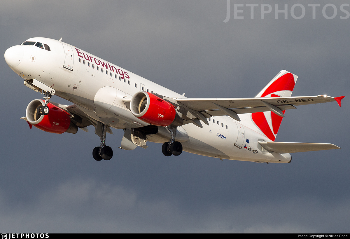 Czech Eurowings hybrid A319 (Livery request) · Issue #161 · kolos26/GEOFS-LiverySelector · GitHub