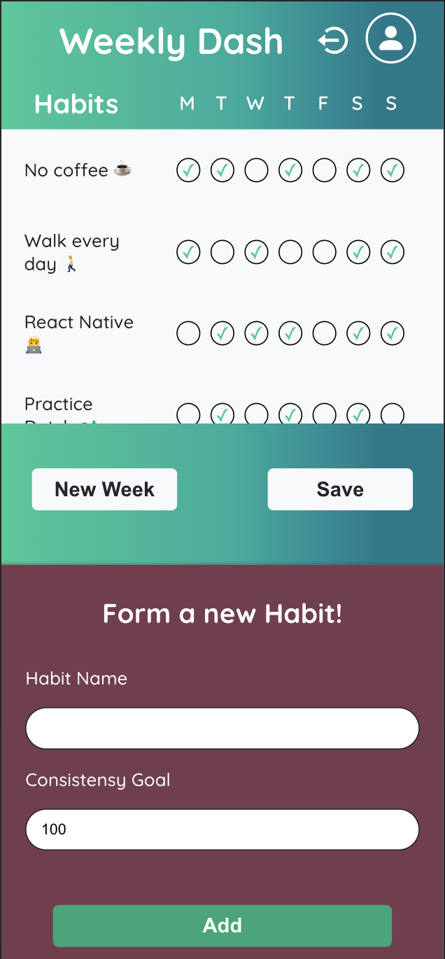 GitHub - gouvisPan/Habit_Tracker