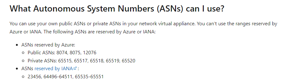 GitHub - jasonamedina/AVS-Scenario-2