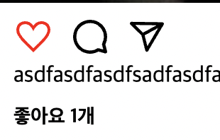 GitHub - wgnator/onboarding-fe-insta-clone