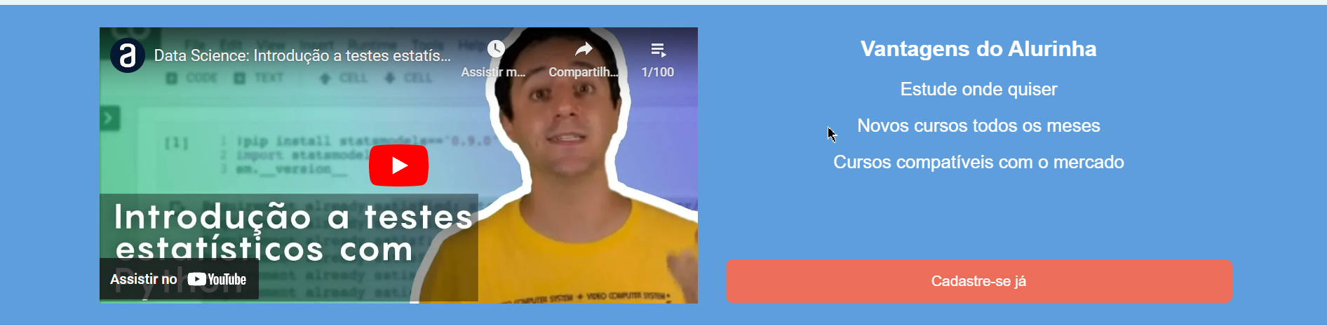 GitHub - Melo-Luisa/Lojinha-Alura: Curso da Alura - Utilizando FLEXBOX