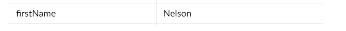 Membersindex Issue Lost Custom Fields After Umbraco Version Upgrade · Issue 13313 · Umbraco