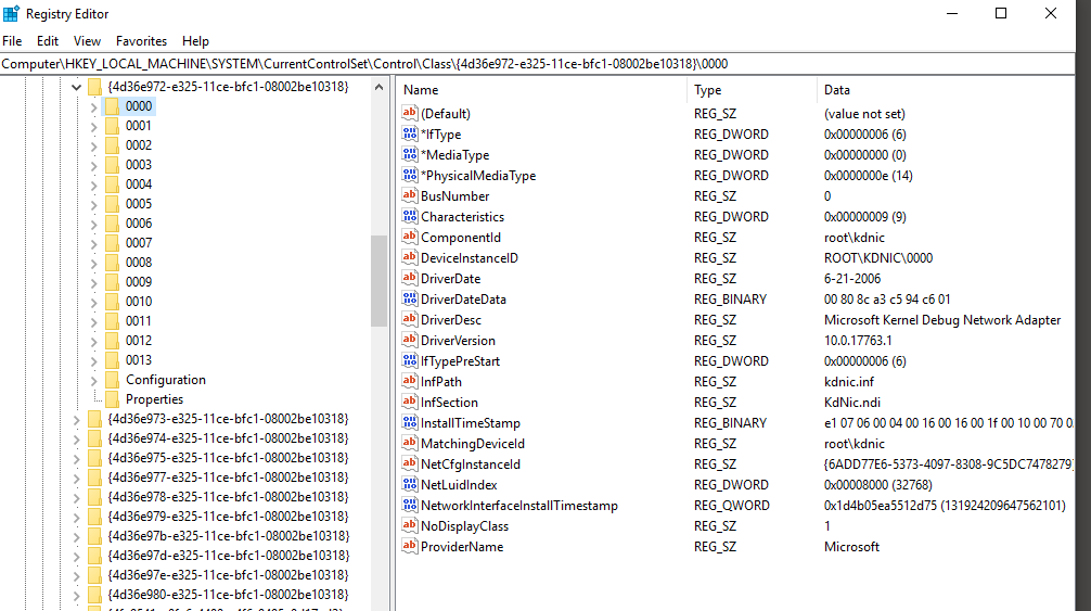 windows: can't start the client app · Issue #747 · tailscale/tailscale · GitHub