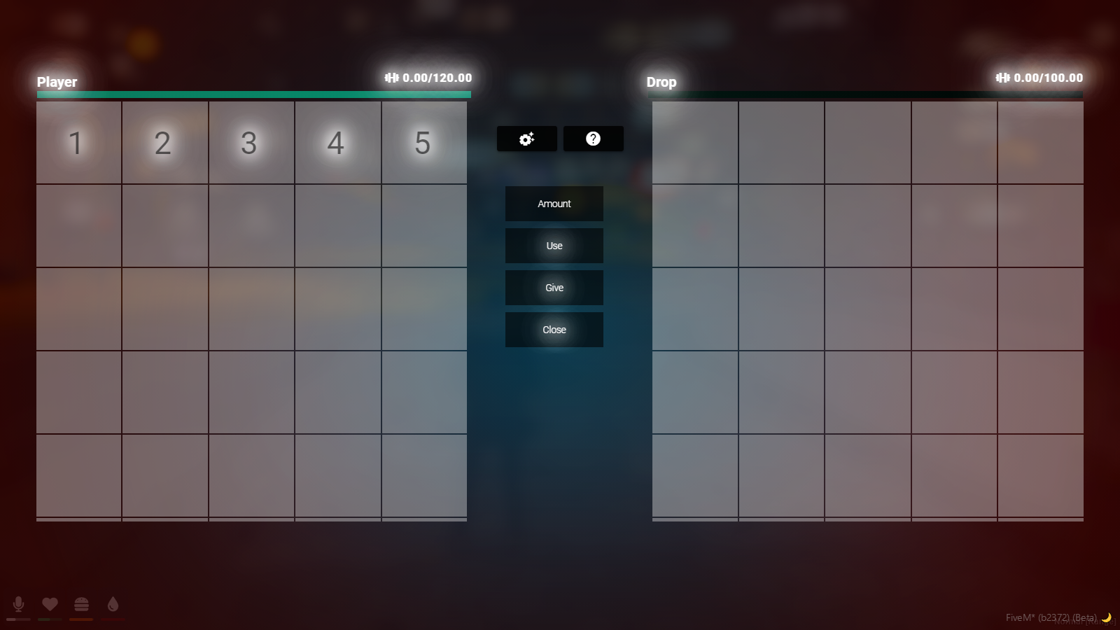 Github Theolevi Levi Inventory