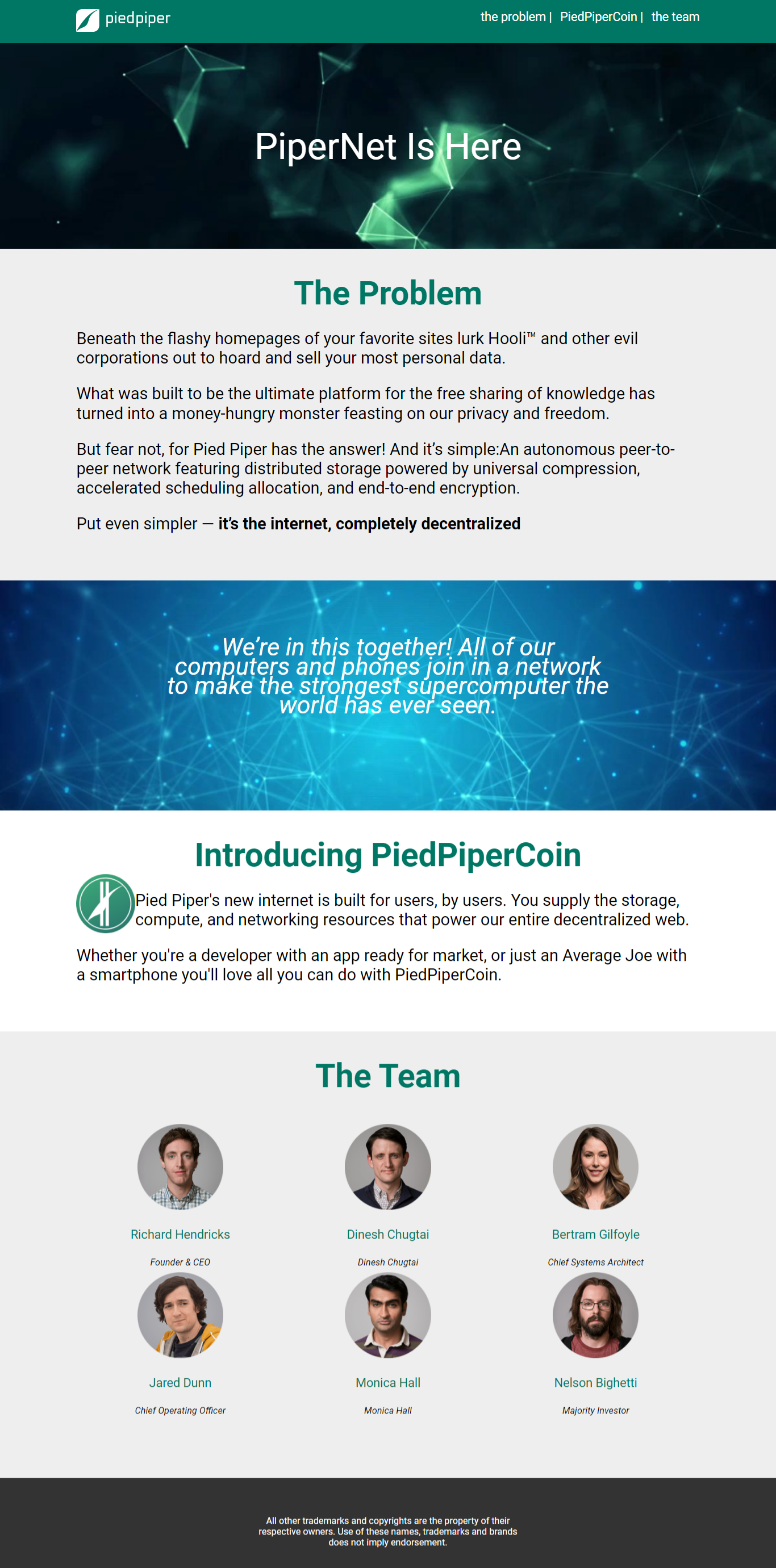 GitHub - daniyar-sh/PiperNet