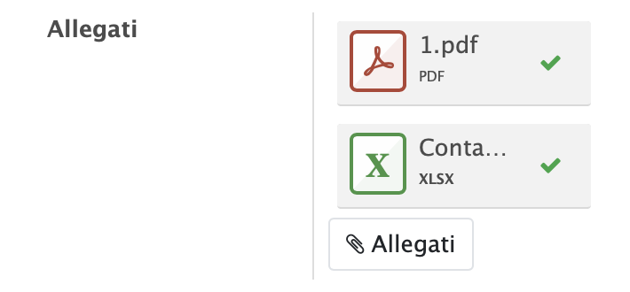 [13.0] many2many_binary visualization issue · Issue #50496 · odoo/odoo · GitHub