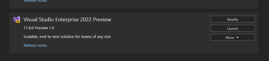 Blazor Web App Template NavMenu Component is Missing Render Attribute - Click Events Do Not Get ...