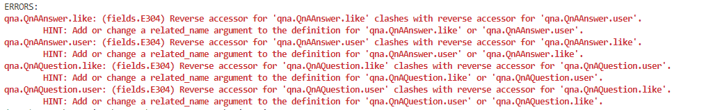 GitHub - migdracios/gomunity_be: 스파르타코딩클럽 내일배움캠프 AI 2기 프로젝트 거뮤니티