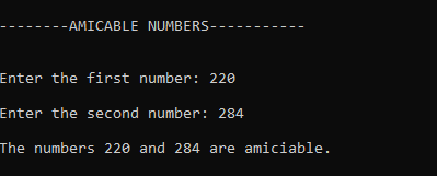 GitHub - Prajnashree00/vb.net