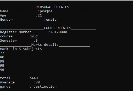 GitHub - Prajnashree00/vb.net