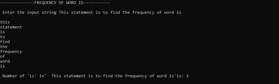 GitHub - Prajnashree00/vb.net