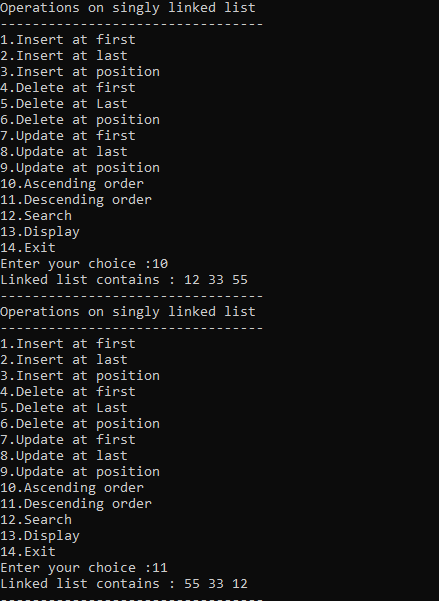 GitHub - Prajnashree00/data-structure-
