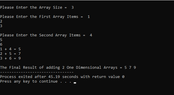 GitHub - Prajnashree00/data-structure-