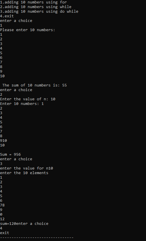 GitHub - Prajnashree00/data-structure-