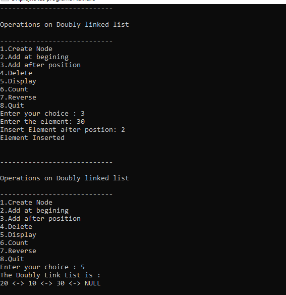 GitHub - Prajnashree00/data-structure-