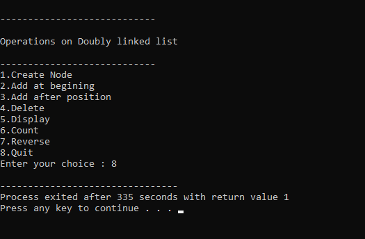 GitHub - Prajnashree00/data-structure-