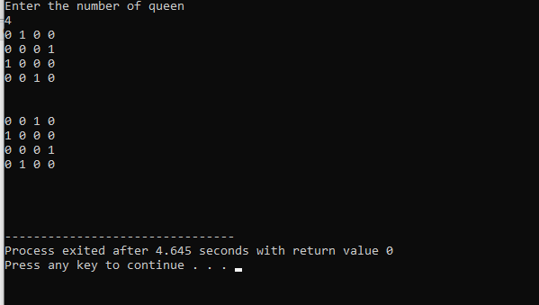 GitHub - Prajnashree00/data-structure-