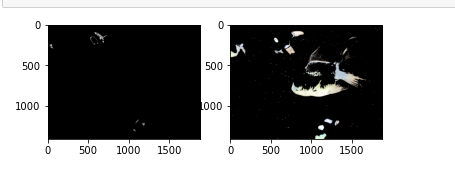 GitHub - Prajnashree00/image-processing