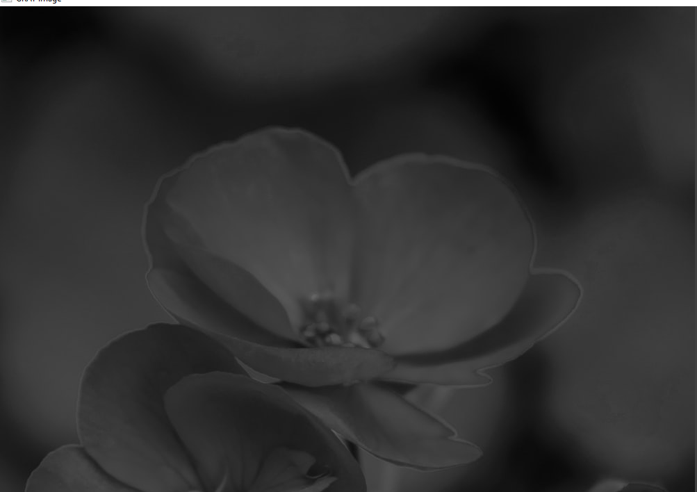 GitHub - Prajnashree00/image-processing