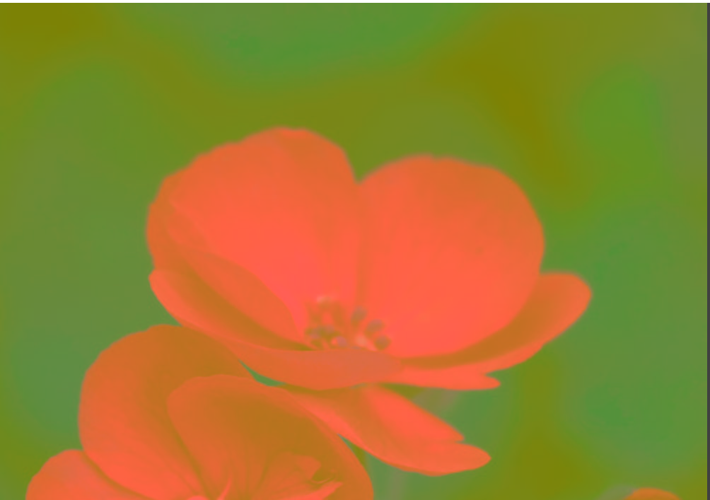 GitHub - Prajnashree00/image-processing