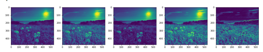 GitHub - Prajnashree00/image-processing