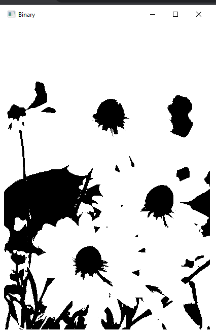 GitHub - Prajnashree00/image-processing