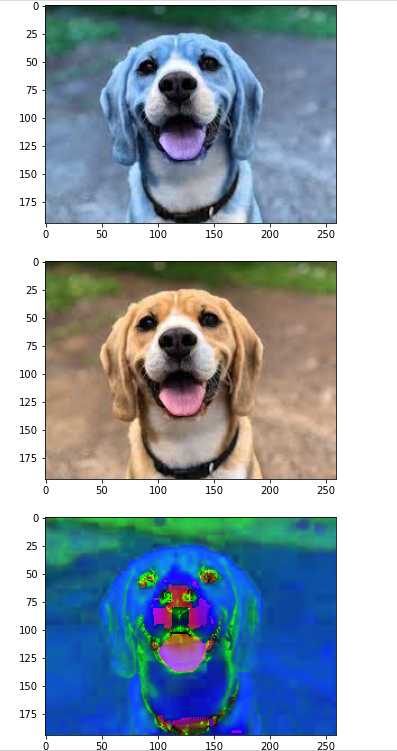 GitHub - Prajnashree00/image-processing