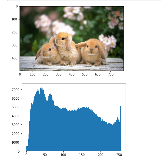 GitHub - Prajnashree00/image-processing