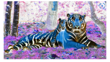 GitHub - Prajnashree00/image-processing