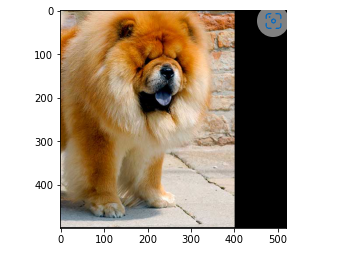 GitHub - Prajnashree00/image-processing