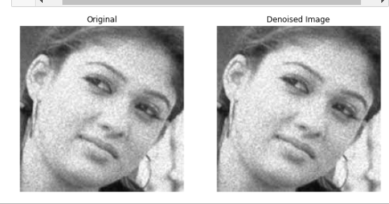 GitHub - Prajnashree00/image-processing