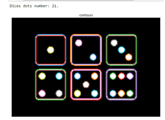 GitHub - Prajnashree00/image-processing