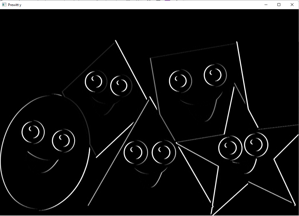 GitHub - Prajnashree00/image-processing
